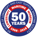 Lowestoft Maritime Museum | Suffolk Museum of the Year 2012